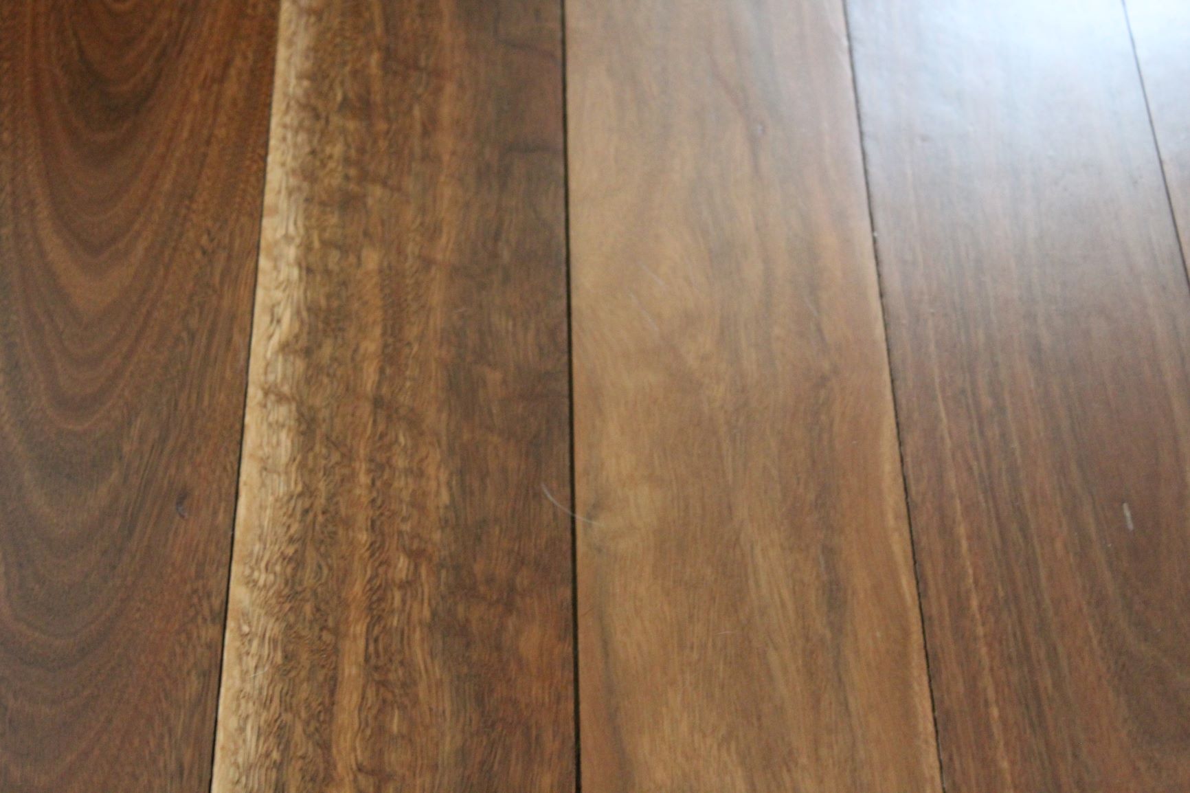 Why You Should Check Your Flooring Environment | Bowens