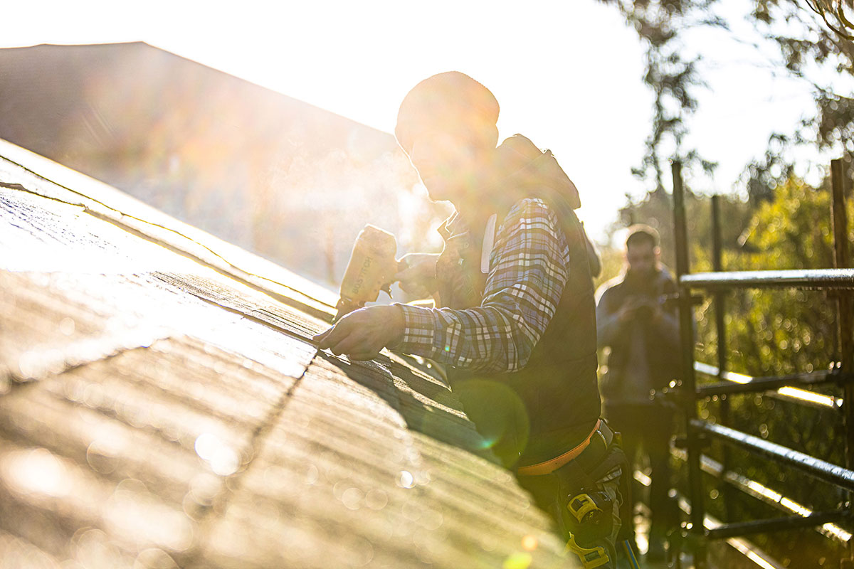 Built for Australian Conditions | Bowens