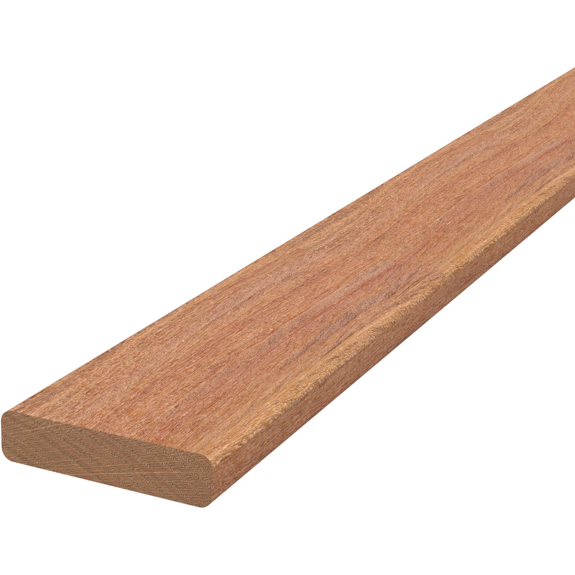 Deck Out the Deck | Bowens