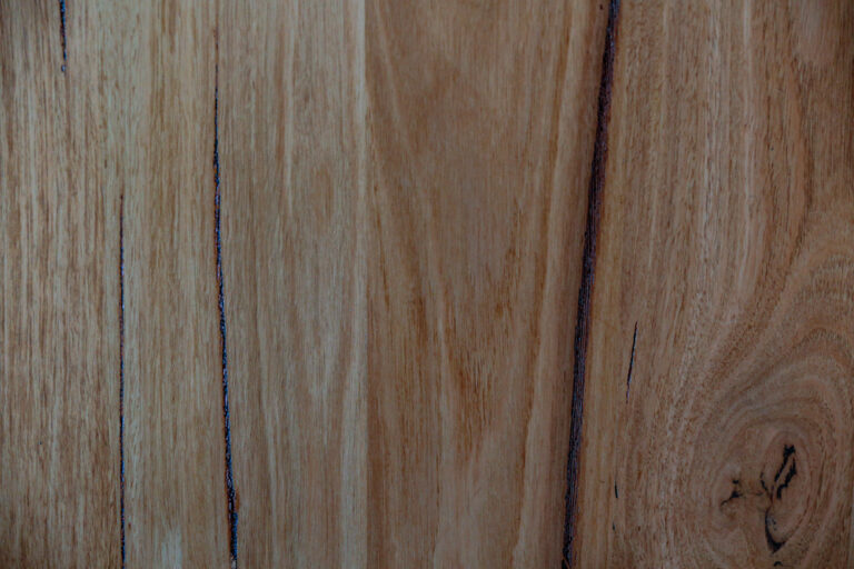 Native Hardwood Flooring | Bowens