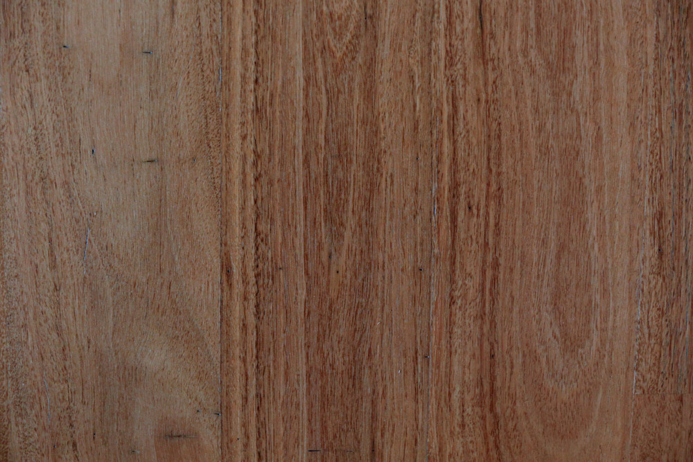 Native Hardwood Flooring | Bowens