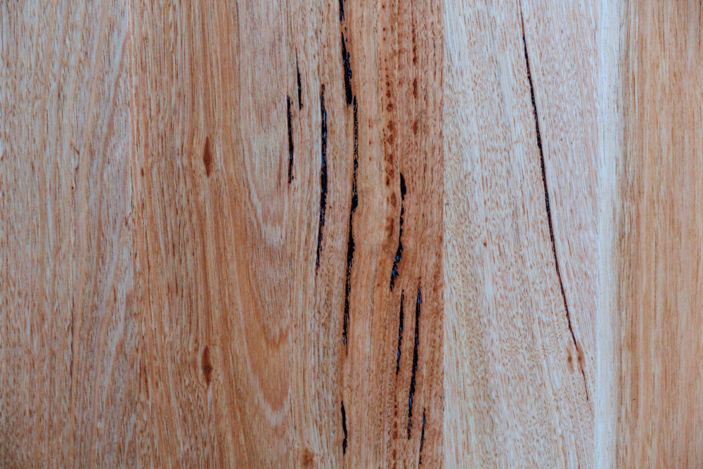 Native Hardwood Flooring | Bowens