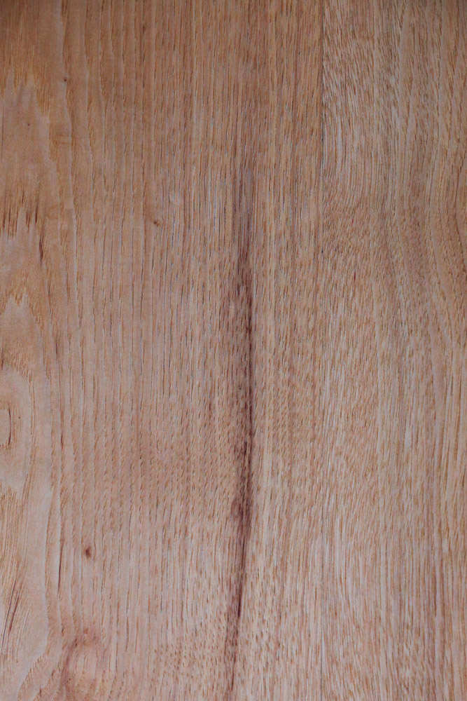 Native Hardwood Flooring | Bowens