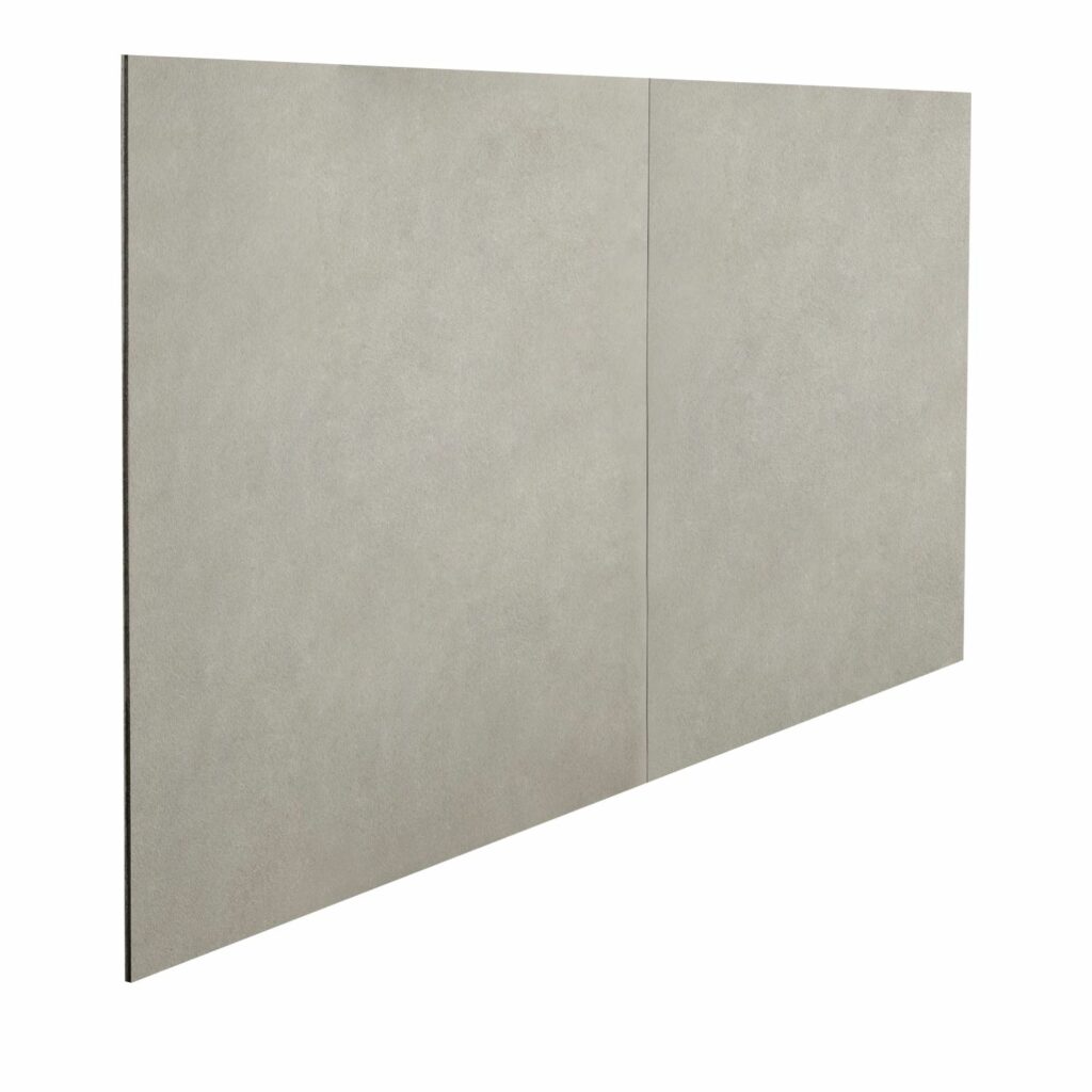 Get The Best Look for Your Client’s Facade | Bowens