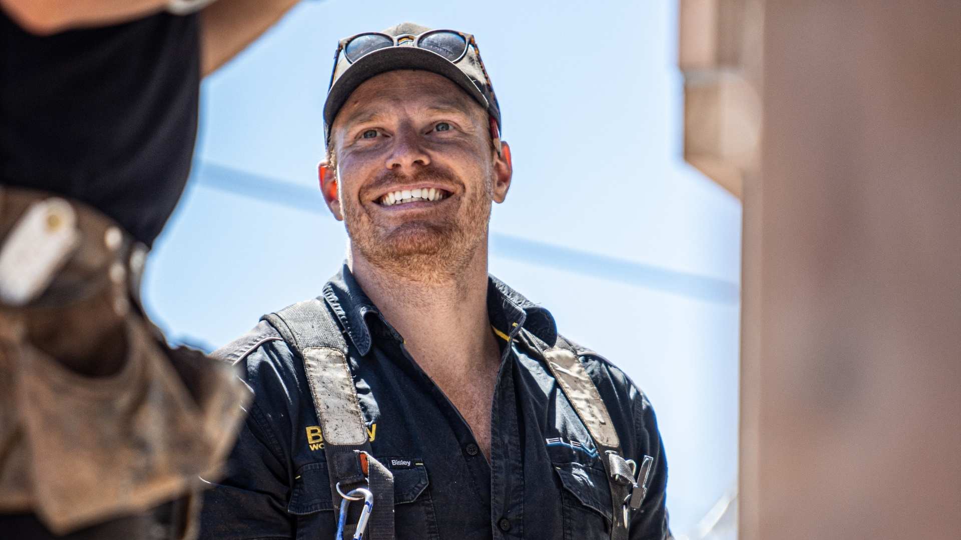 Building with Excellence: An Interview with Matt Menichelli | Bowens