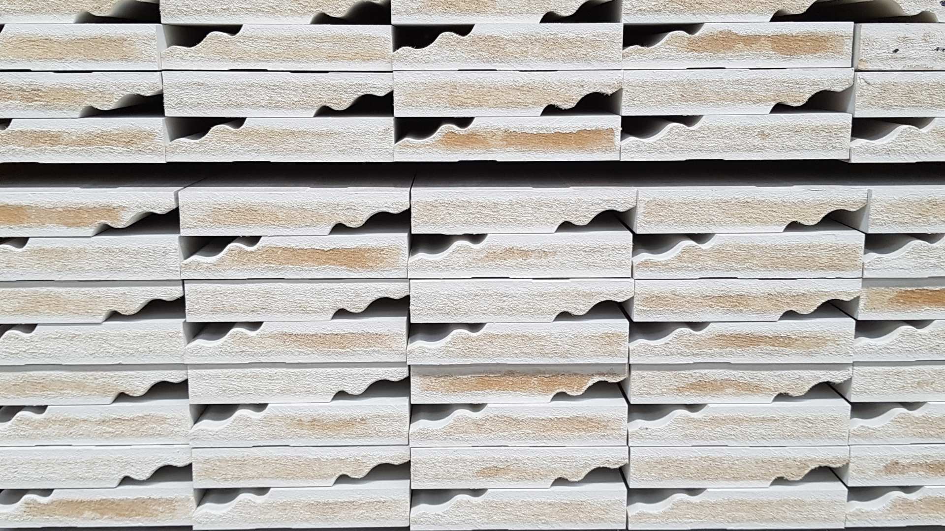 The Role of Architraves in Interior Design | Bowens
