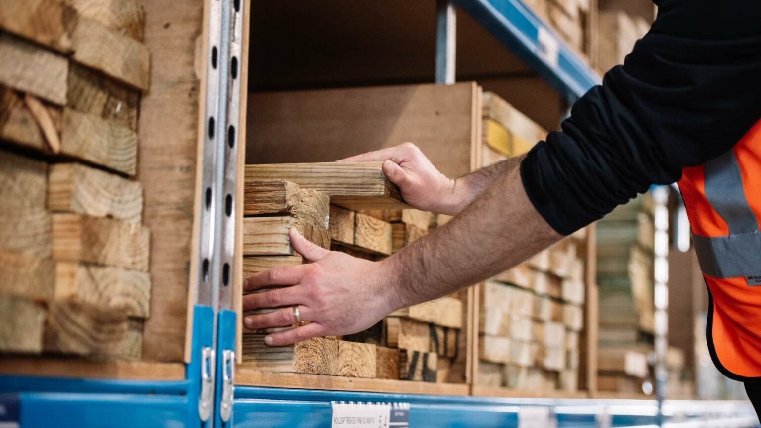 What is the difference between H2 and H3 Treated Pine | Bowens